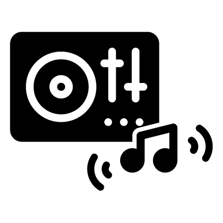 Custom Song Gift - $99 for a Personalized Song